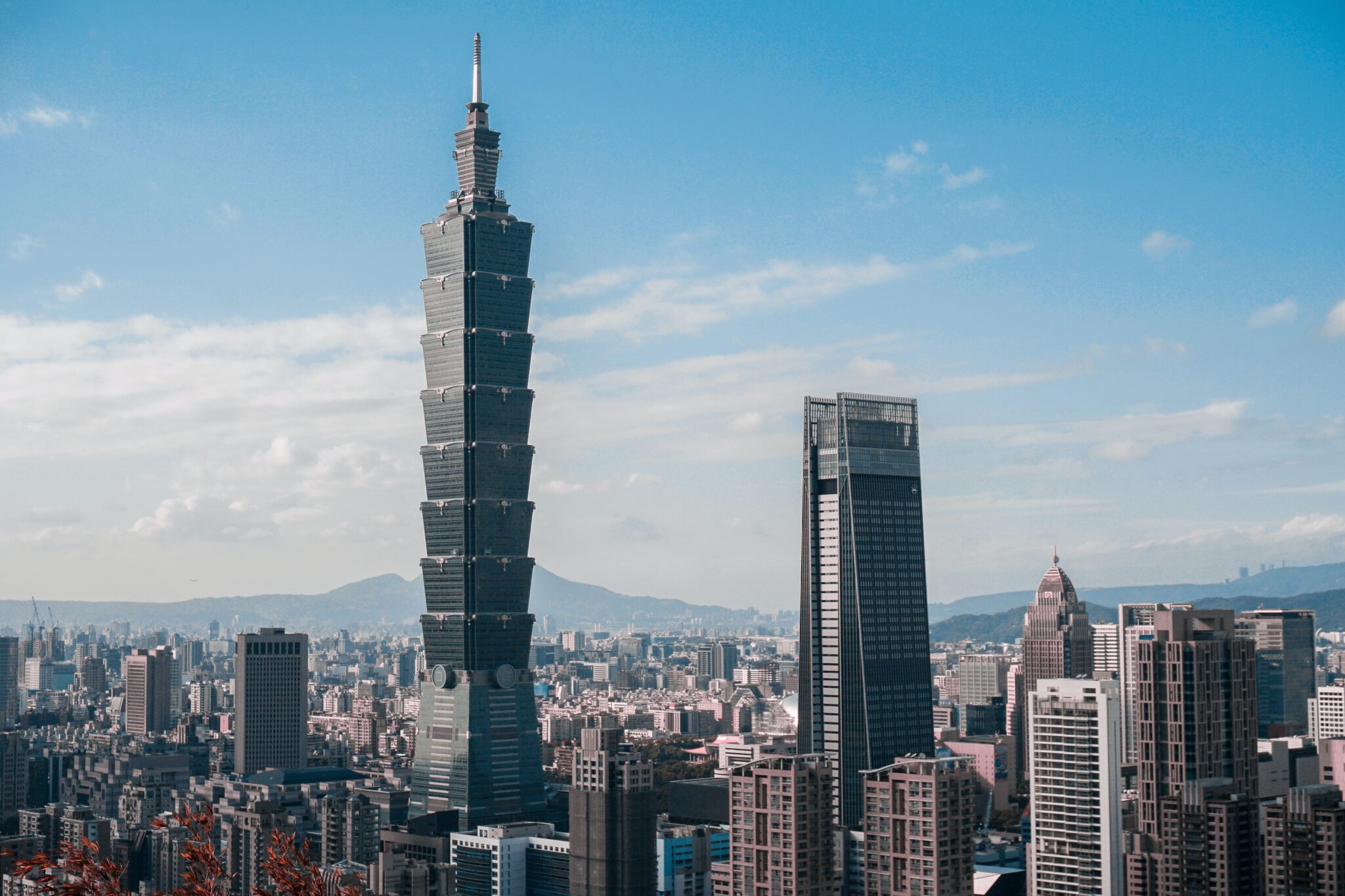 台湾華語ってどんな言葉？台湾で中国語（普通話）は通じる？違いを解説 | courage-blog